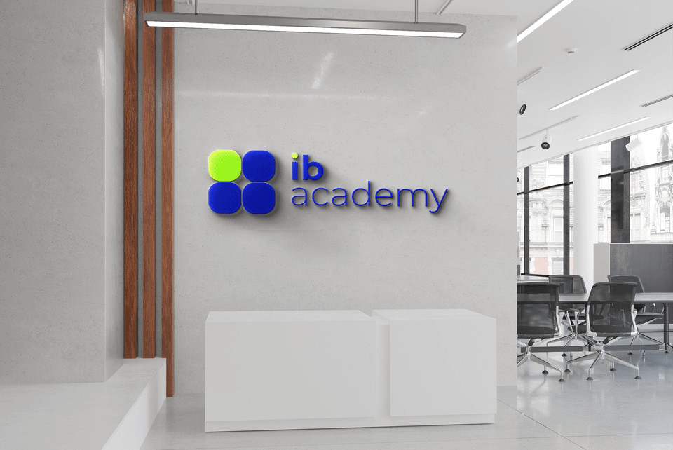 IB Academy